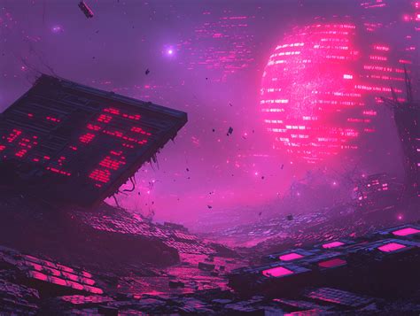 How To Ssh Into A Server From A Windows Machine Using Putty