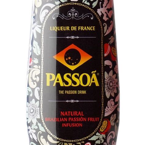 送料別 パッソア・パッションフルーツ リキュール 20度700ml お酒 ギフト お中元 御中元 酒シンドバッドヤフー店 通販
