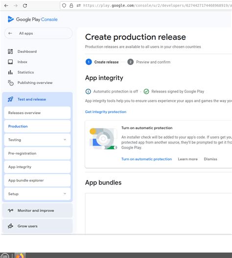 New App Inventor User Interface In Open Beta 192 By Susan Lane General Discussion Mit