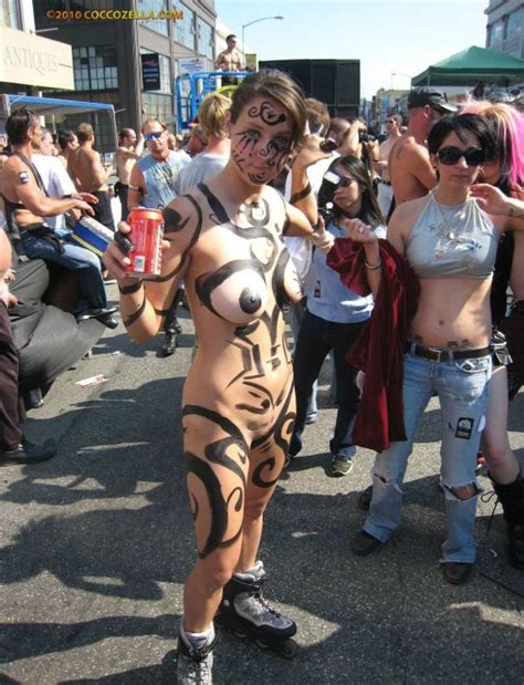 Rollerblades Porn Pic Eporner