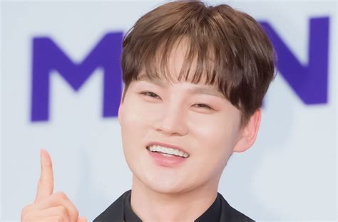 박서진 66회 예능셀럽 K Pop King 최고 미남 부문 1위슈퍼스타 브랜드파워 투표 3관왕 슈퍼스타 투표 결과