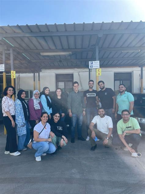 Trainer Professionaldevelopment Trainingneedsassessment Hr