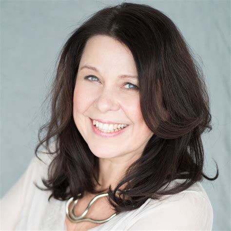 Gabriele Handler Msc Freiberufliche Diätologin Ernährungsmanagement Genuss Leicht Gemacht