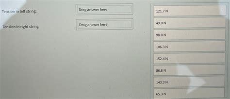 Solved Please Dont Use Chatgpt If You Really Know The Exact Chegg