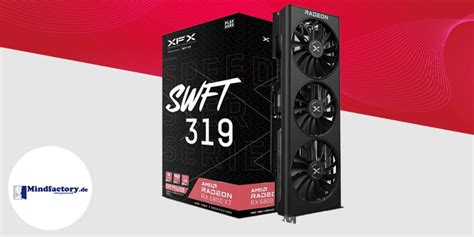 Grafikkarten Bei Mindfactory Rtx 4070 Und Rtx 4070 Ti Verkaufen Sich Am Besten