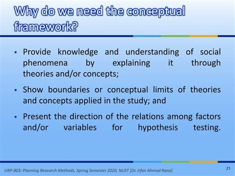 Lecture 7 Research Conceptualizationpptx