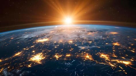 Premium Photo Improving AI For Weather Forecasting And Climate Change Mitigation Strategies