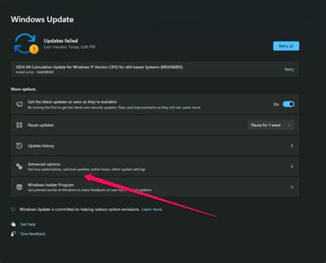 Fix Call Of Duty Black Ops 2 Crashing Unhandled Exception Caught