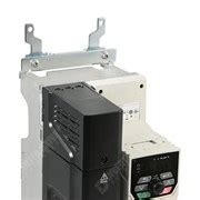 Control Techniques Page Of