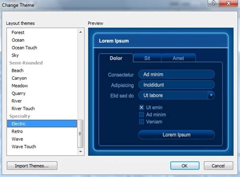 FileMaker Pro Review Review PCMag UK