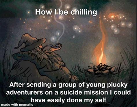 Hitting þat Pipe Fr R Wizardposting