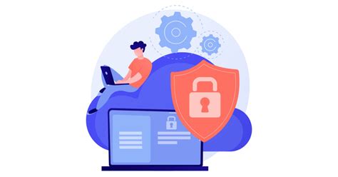Best Encryption Software To Stay On Top Of Your Digital Security And Privacy In