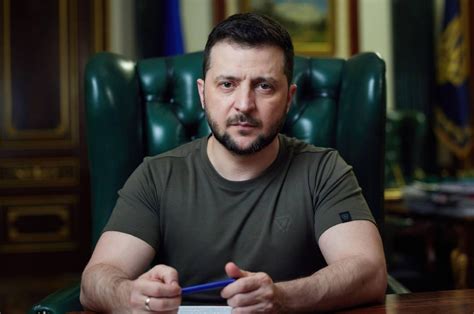 КНР виступає за продовження зернового коридору