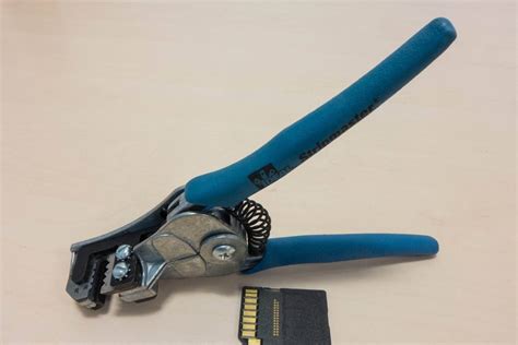 Building An IoT Lab Element14 Community