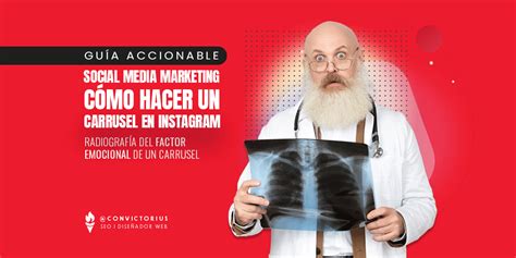 Cómo Hacer Un Carrusel En Instagram Con Photoshop Radiografía Emocional