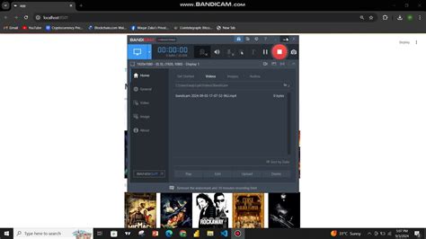 Hanzala Arshad On Linkedin Dataanalytics Datascience Nlp Machinelearning Ai