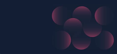 Visualise Next Gen Technology That Brings Complete Control Of Your Scheme