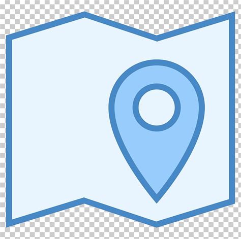 Google Maps Navigation Google Map Maker PNG Clipart Angle Area Blue Brand Circle Free PNG