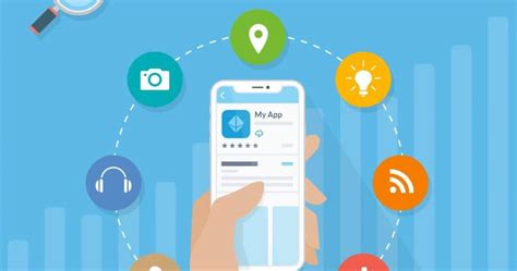 App Store Optimization Is A Real Thing Learn More Here SeoEaze Blog