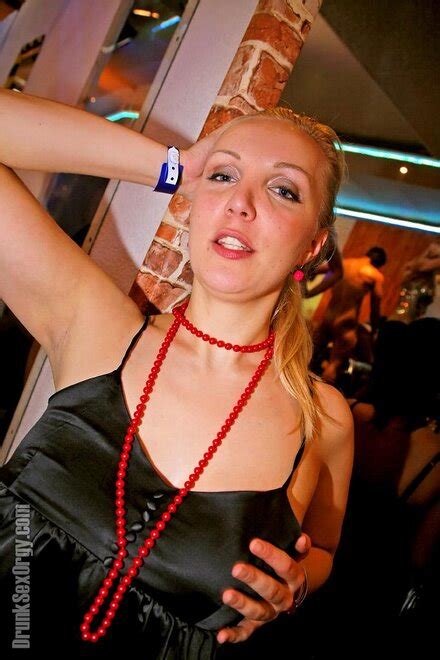 Drunk Sex Orgy Image862 Porn Pic Eporner