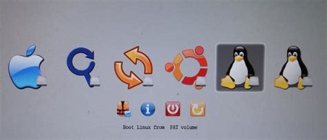 How To Fix Dual Boot Issue With OS X Yosemite And Ubuntu Make Tech Easier