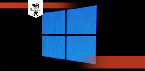 Why Does Windows Update So Often Reducing Windows Update Frequency