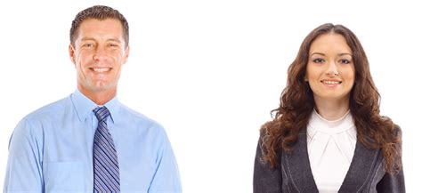 Regulatory Reporting Software Xbrl And Xml Reporting