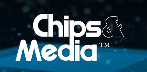 칩스앤미디어 3월말 대구테크노파크에 연구소 개소 전자신문