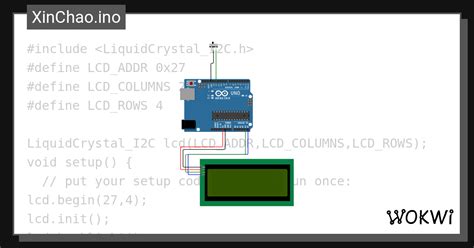 2024802010319 nguyenthithuytrang bt1 3 iot wokwi esp32 stm32