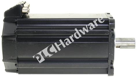 plc hardware allen bradley mpl b540k sj24aa servo motor 460vac 4000 rpm