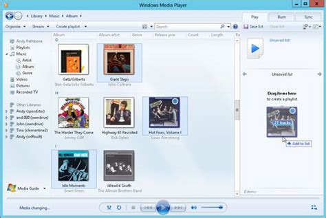 Windows Versions Windows Music Albums Microsoft Windows Operating System Things To Know