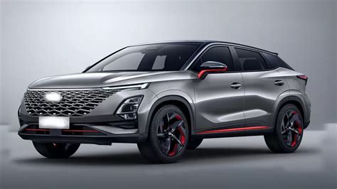 Daihatsu All New Terios 2023 Tampil Semakin Fresh Dan Elegan