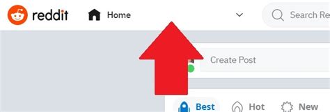 4 Ways To Customize Your Reddit Feed Make Tech Easier