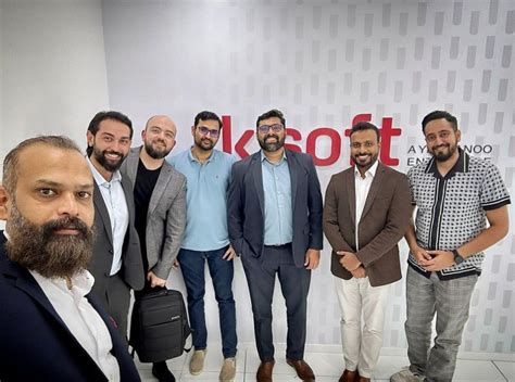 Mahmoud Abu Shayeb On Linkedin Bahrain