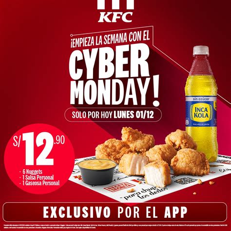 Kfc Kfc Added A New Photo
