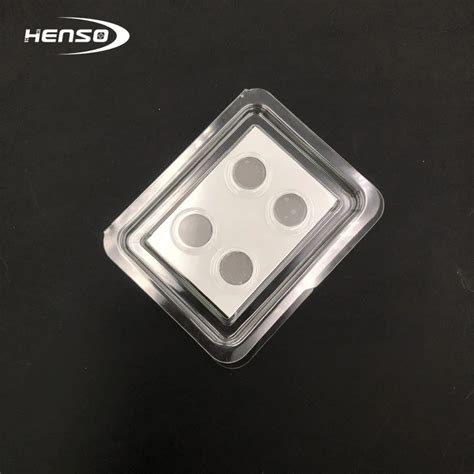 Hydrocolloid Acnes Sticker Microneedle Pimple Patch Micro Needle Acne