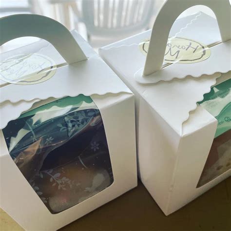 Macaron Secret Macaron Secret Added A New Photo