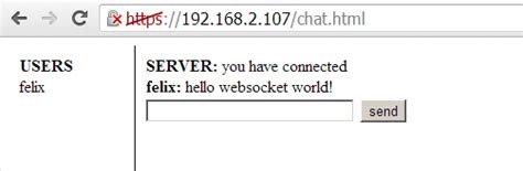 Raspberrypi Home Automation Gateway Setup Lowpowerlab