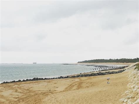 Ля Рошель Блог о жизни во Франции