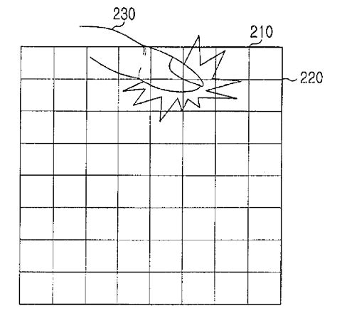 Pressure Sensor Array Apparatus And Method For Tactile Sensing Eureka Patsnap