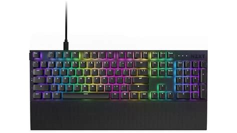 10 Best Logitech Gaming Keyboards Of 2025 Performance And Style Combined