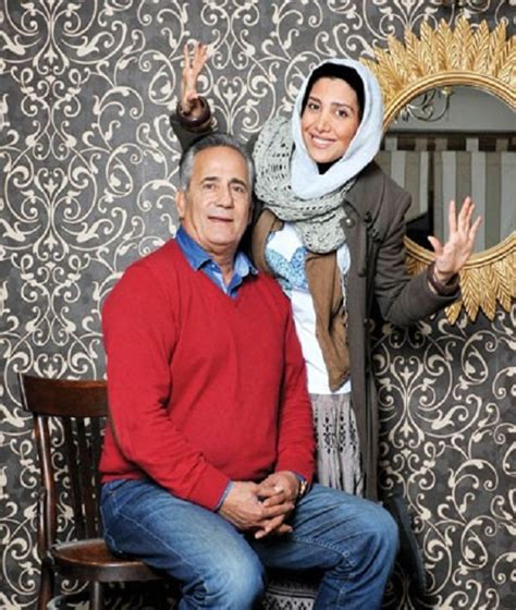 مجید مظفری رایگان و کامل