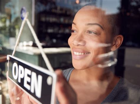 Certificado Financiero En Pesos Para Microempresas Banco Ademi