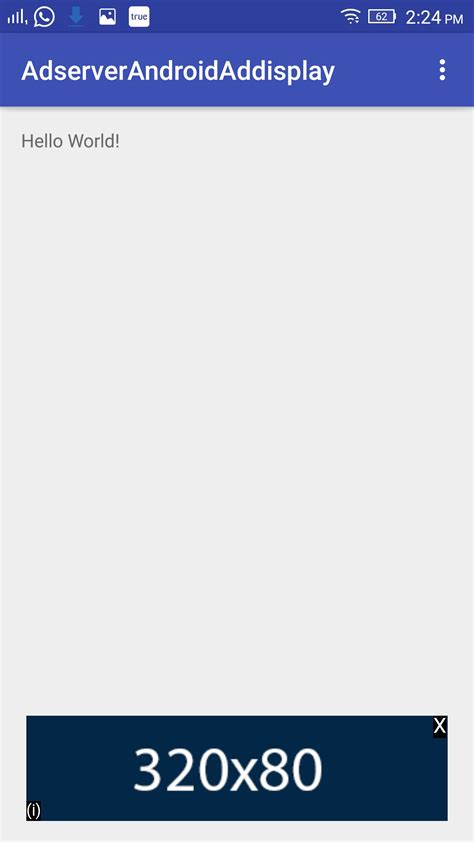 Qs Webcrawler Plus Web Crawling Script Based On Mongodb And Solr