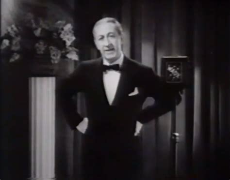 Roy Atwell Disney Wiki Fandom