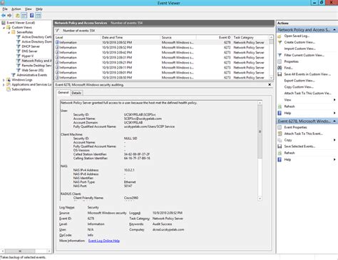 deploying 8021 x eap tls with polycom vvx phones using scep simple