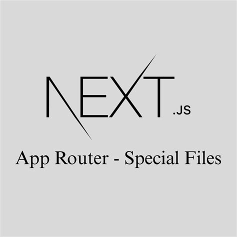 How To Build A Multi Step Form Using Nextjs Typescript React Context