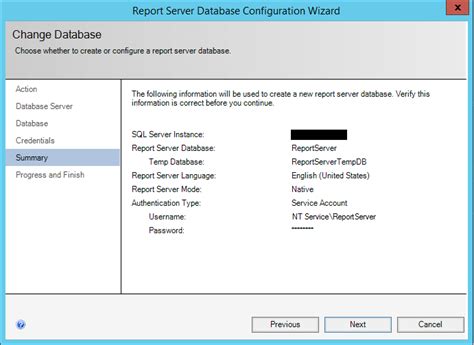 sql server 2016 upgrade error valid database compatibility level