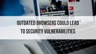 Managed Access To Effective Network Security Comlink It Solutions