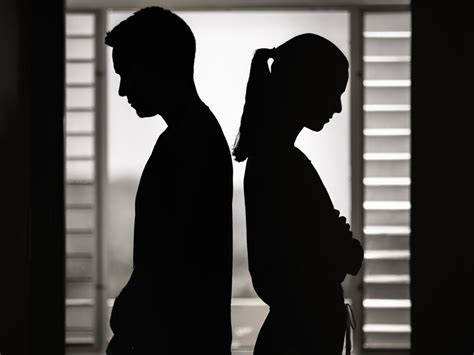 SEX FILES Conflict In Relationships Is An Opportunity Toronto Sun